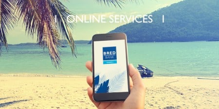 Home | Bred Bank Vanuatu