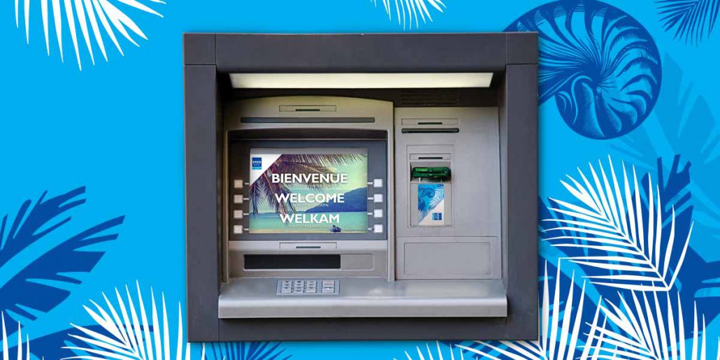 GABS | Bred Bank Vanuatu