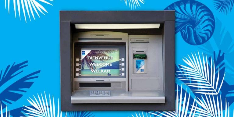 Business and Investment Accounts | Bred Bank Vanuatu