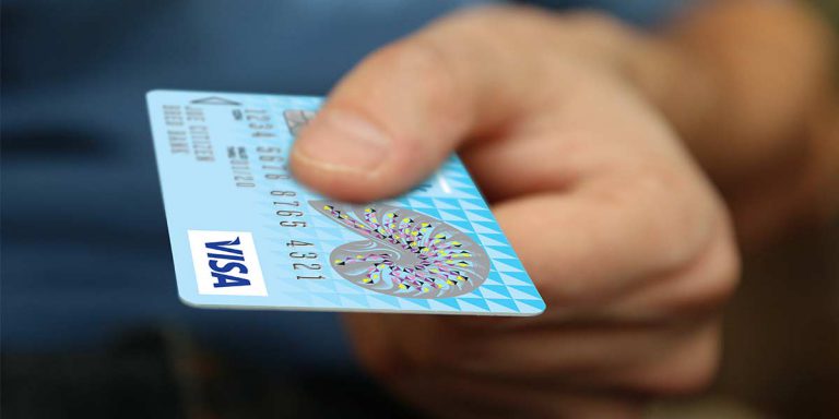 Personal Banking | Bred Bank Vanuatu