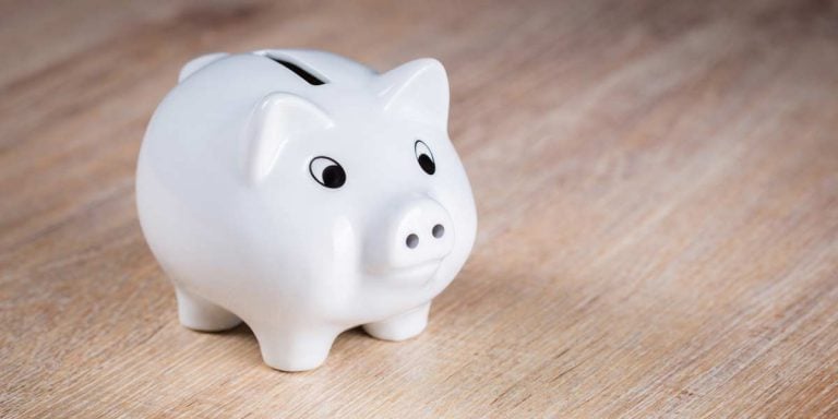 Debit Card | Bred Bank Vanuatu