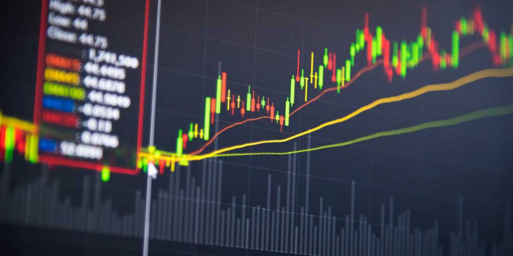 Foreign Exchange | Bred Bank Vanuatu