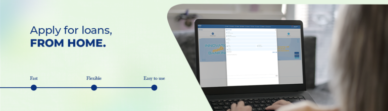 Bred Business Connect | Bred Bank Vanuatu