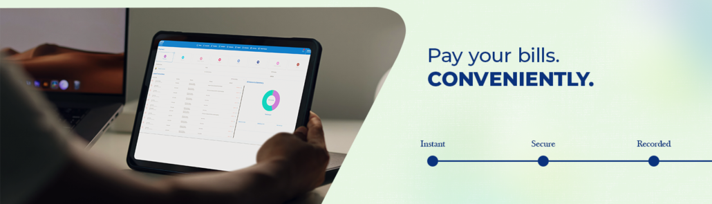 Bred Business Connect | Bred Bank Vanuatu
