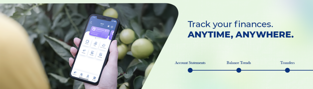 Bred Business Connect | Bred Bank Vanuatu