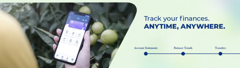 Bred Business Connect | Bred Bank Vanuatu