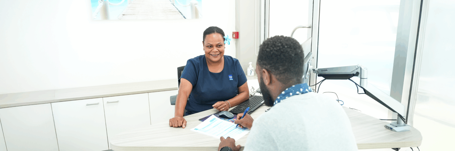 Business and Investment Accounts | Bred Bank Vanuatu
