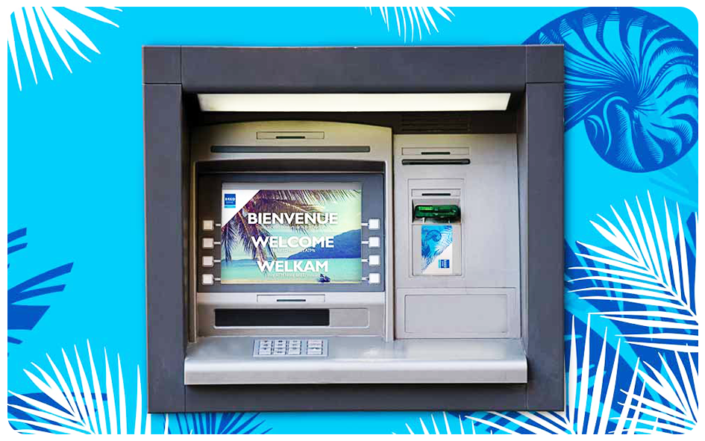 Personal Accounts | Bred Bank Vanuatu