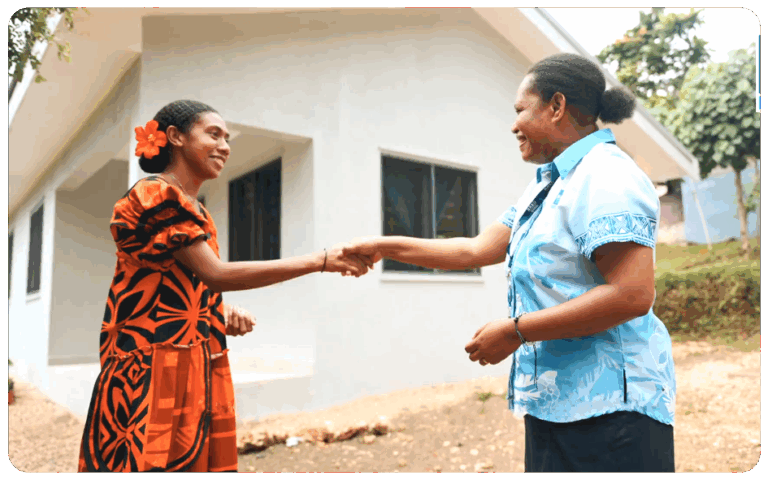 Loans | Bred Bank Vanuatu