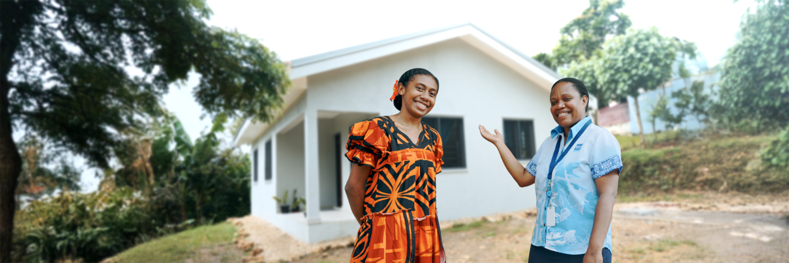 Loans | Bred Bank Vanuatu